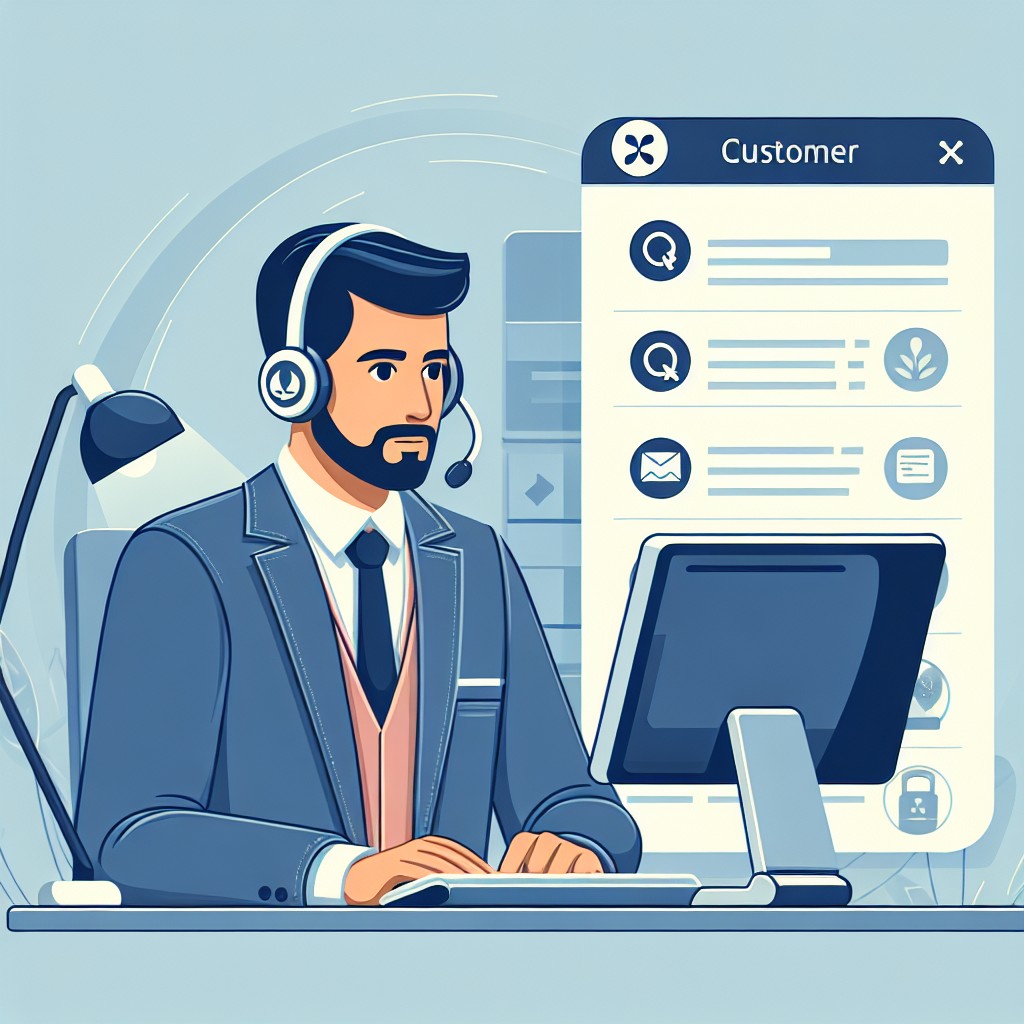 Asistencia Qilibri: ¡Explorando las soluciones y beneficios de nuestro ...